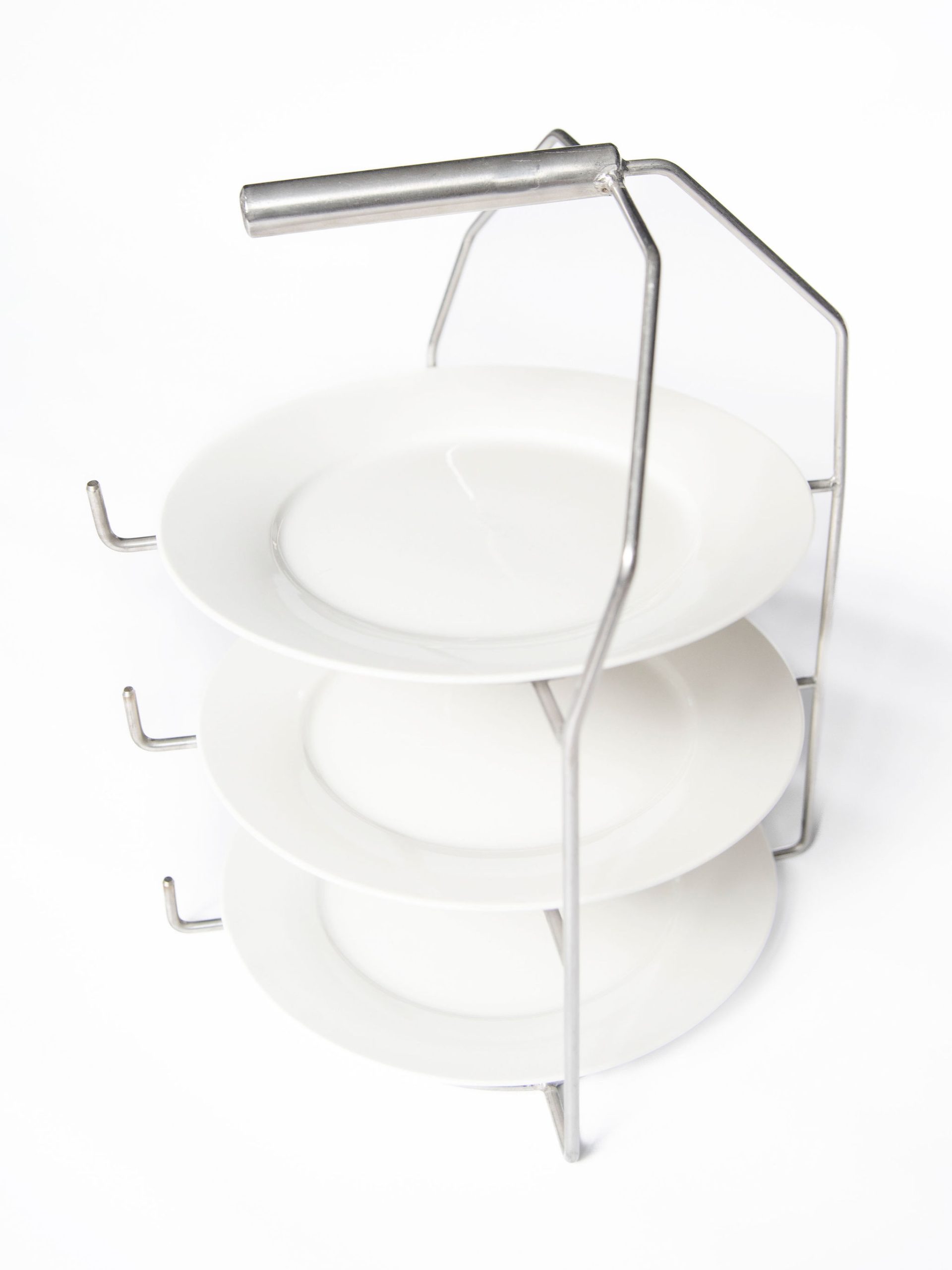 Overige Bakaccessoires - Pannenkoekbakmachines